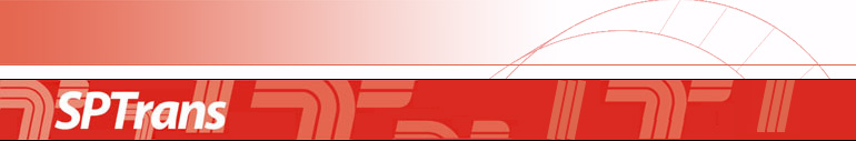 ::SPTrans::